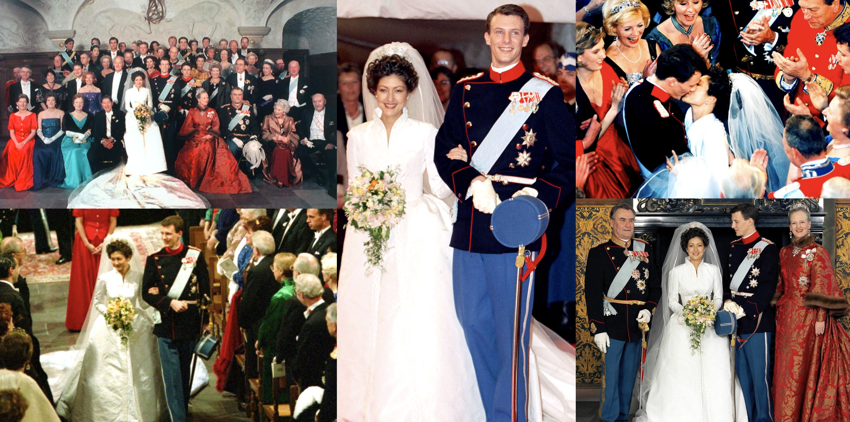 Alexandra manley wedding | Beachweddingtips.com