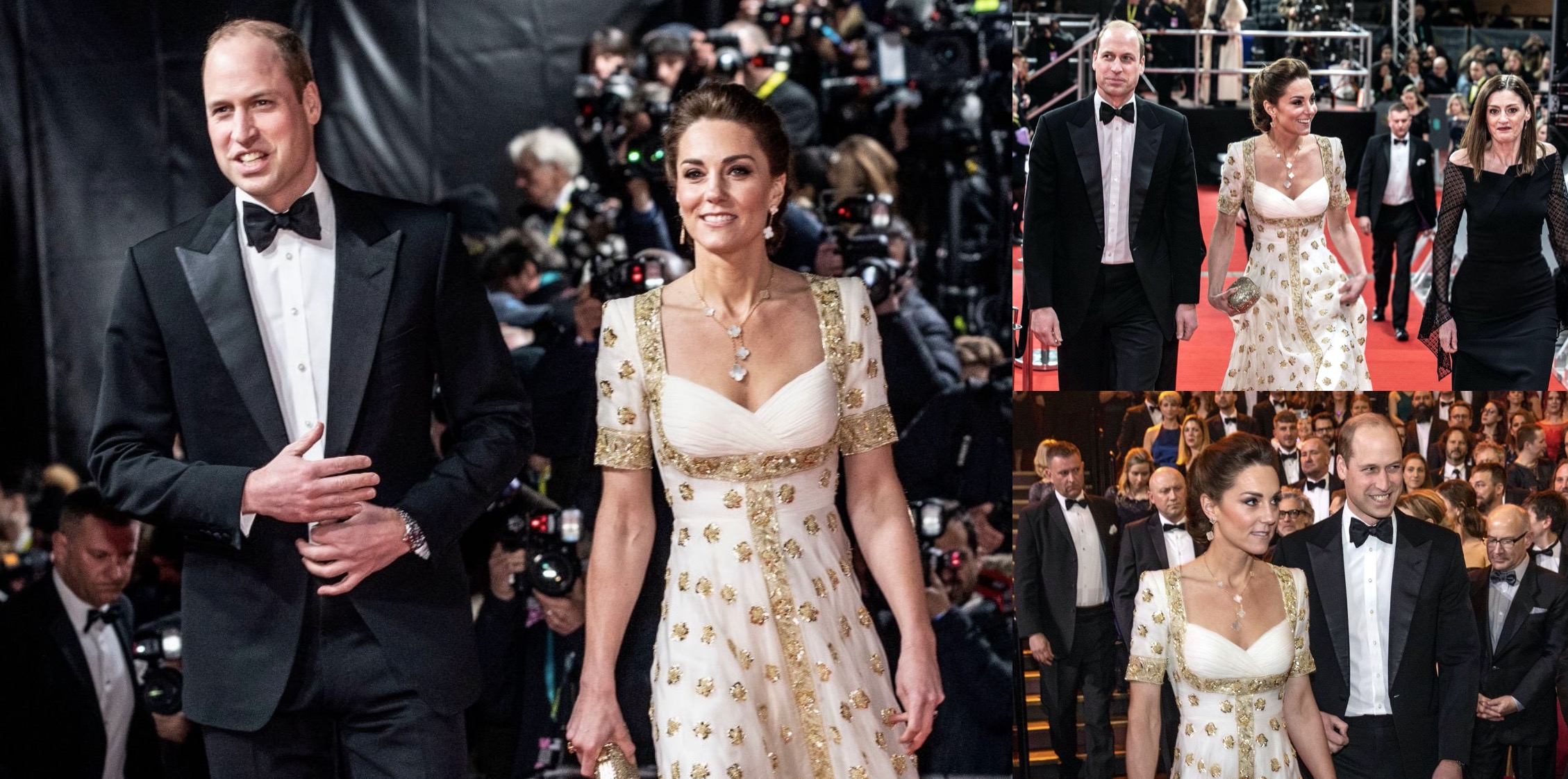 02 | February | 2020 | The Royal Watcher