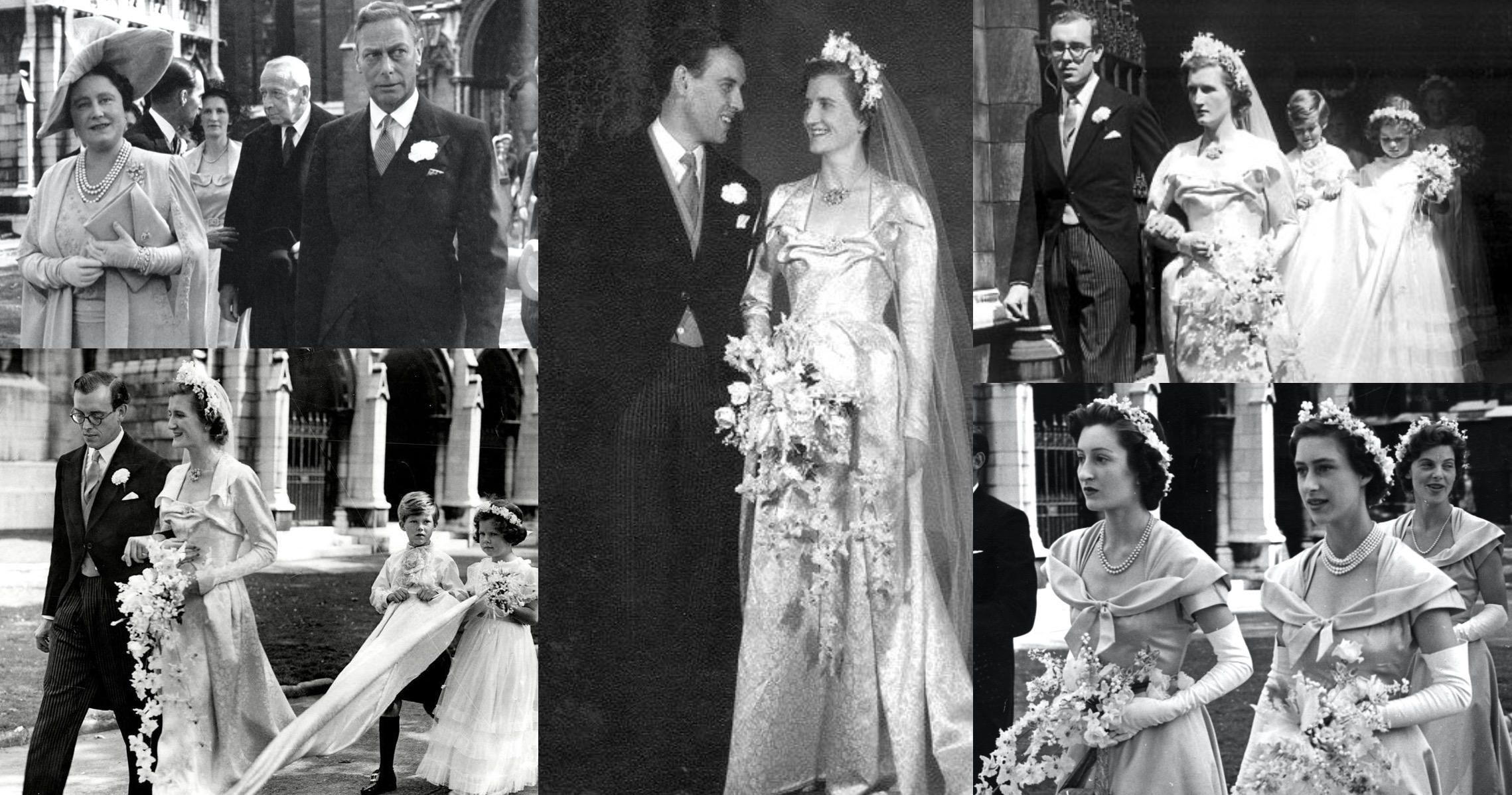 31 | The Royal Watcher