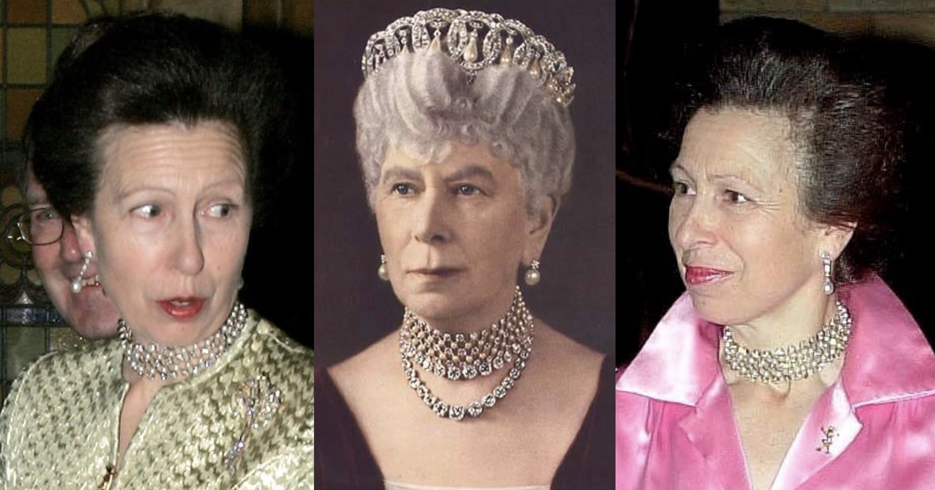 10 | The Royal Watcher