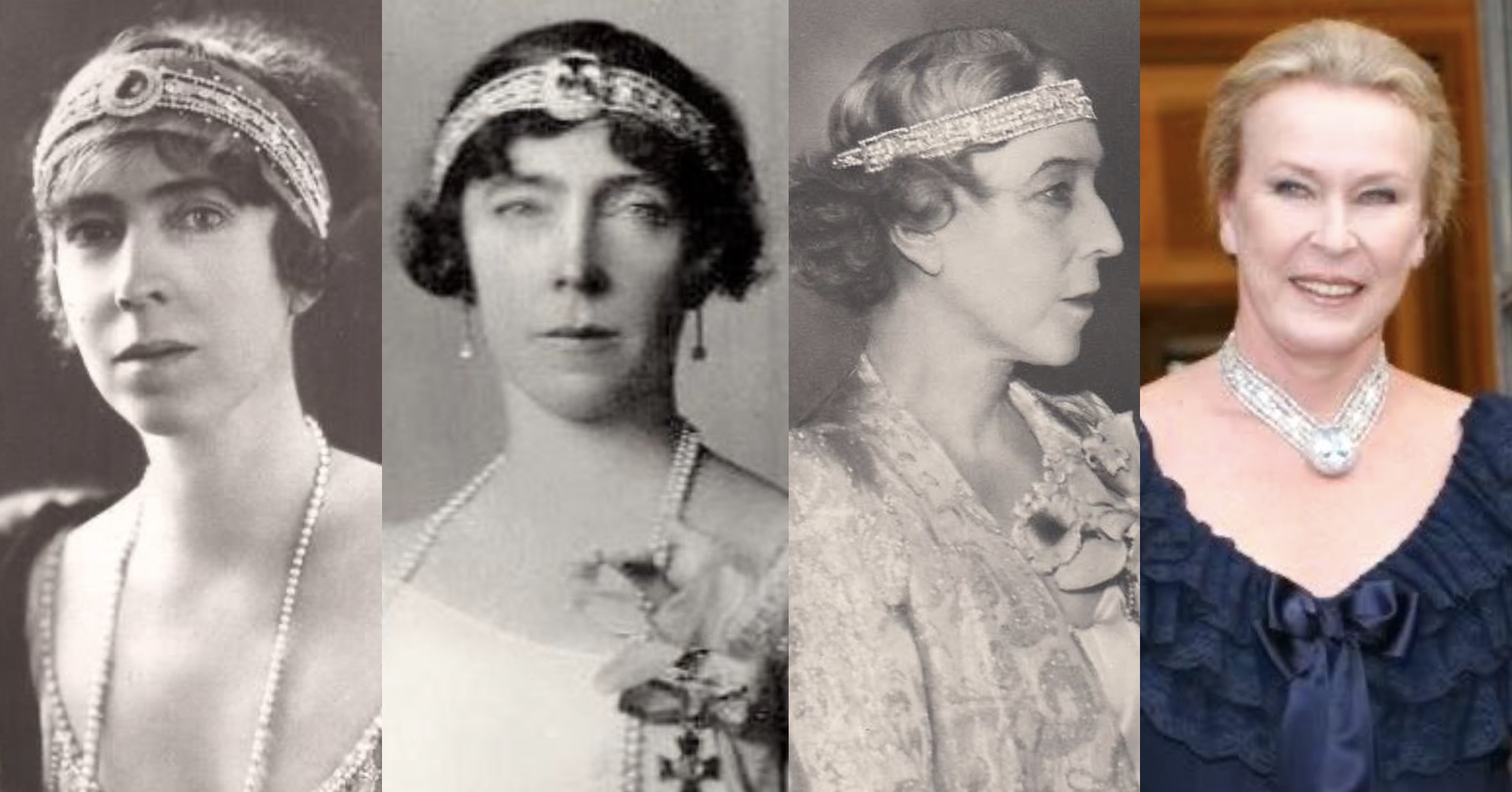 23- | The Royal Watcher