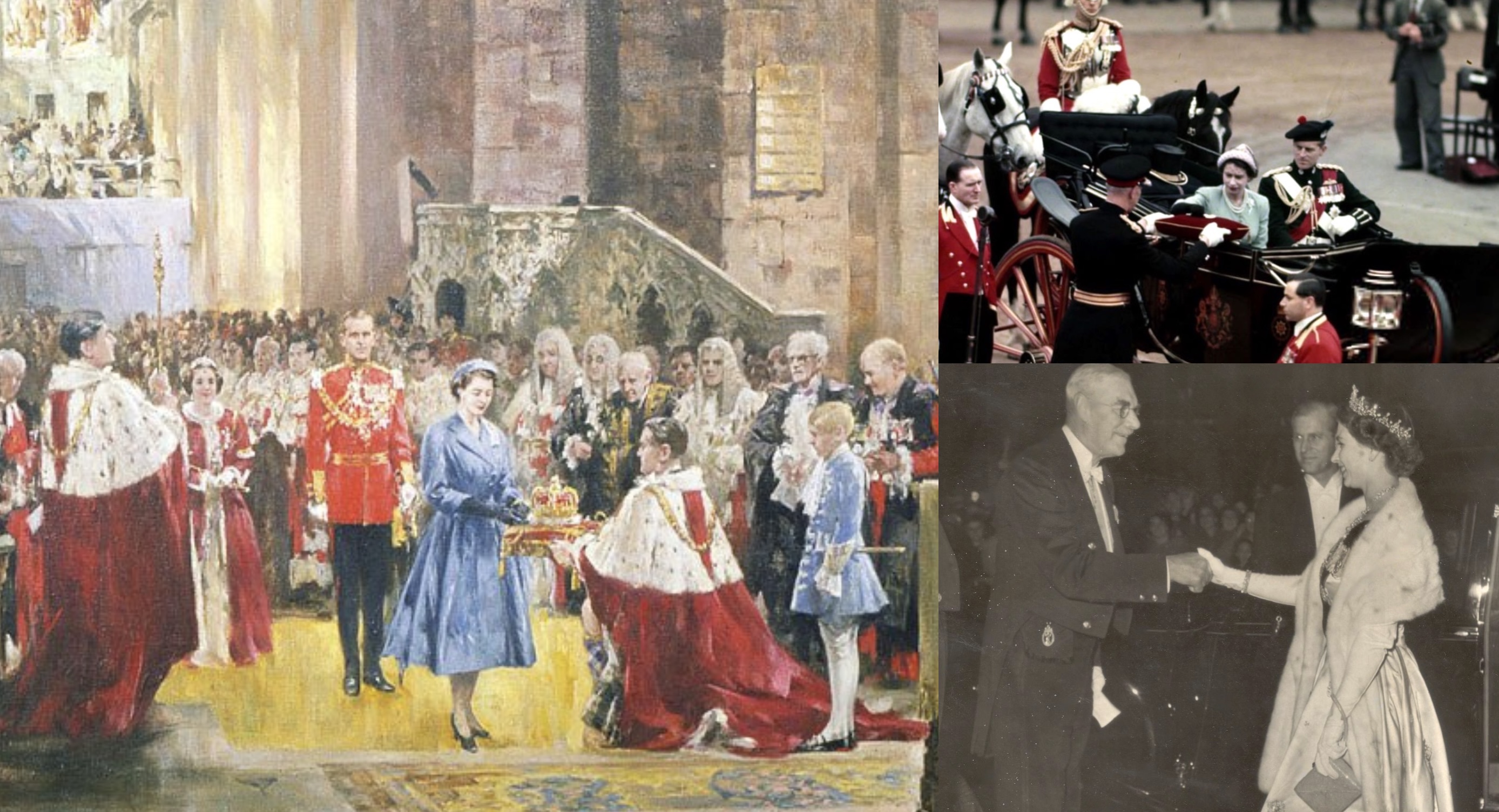 26 | The Royal Watcher