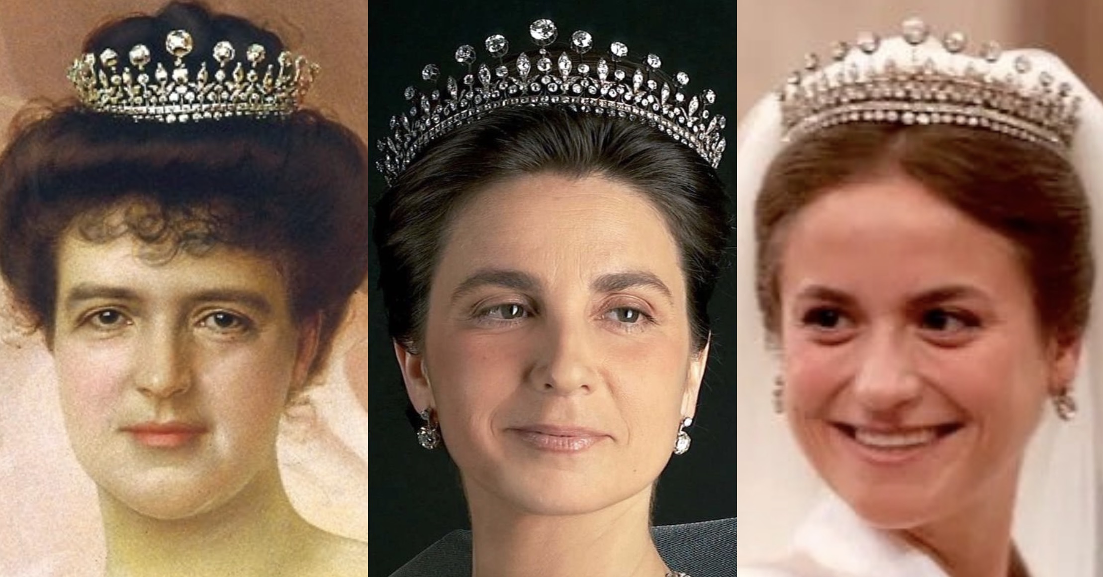 Today in Royal History | September 28 | The Royal Watcher