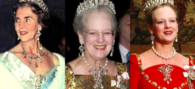 13 | April | 2020 | The Royal Watcher