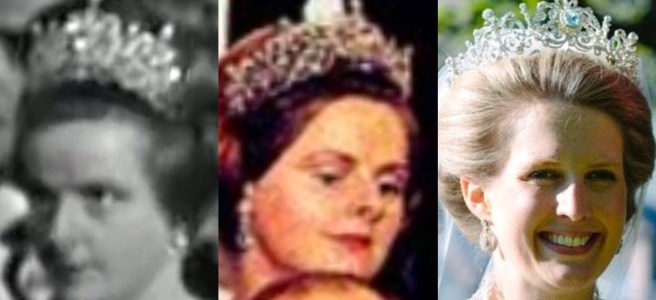 18 | October | 2020 | The Royal Watcher