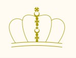 Wedding of Prince Cecil von Croÿ and Victoria Matossián y Márquez | The ...