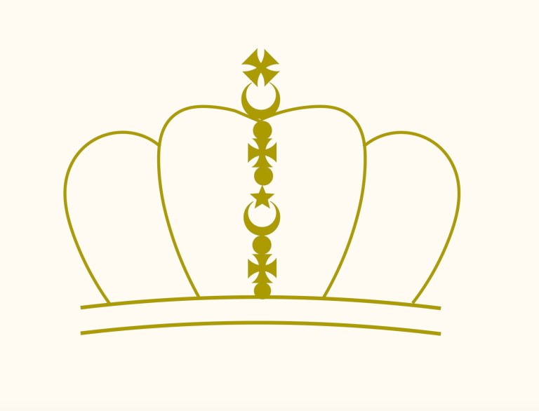 King Fuad II of Egypt | The Royal Watcher