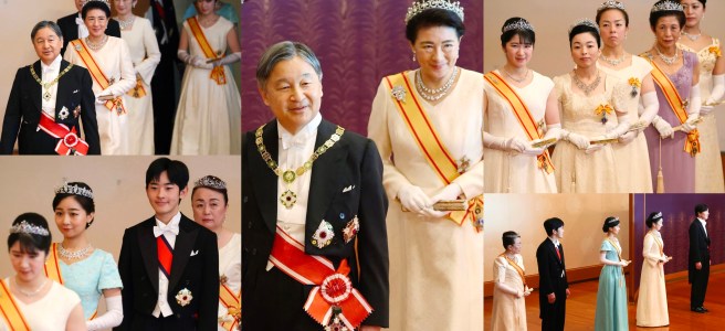 The Royal Watcher | Page 10