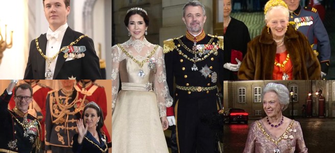 January | 2026 | The Royal Watcher | Page 10